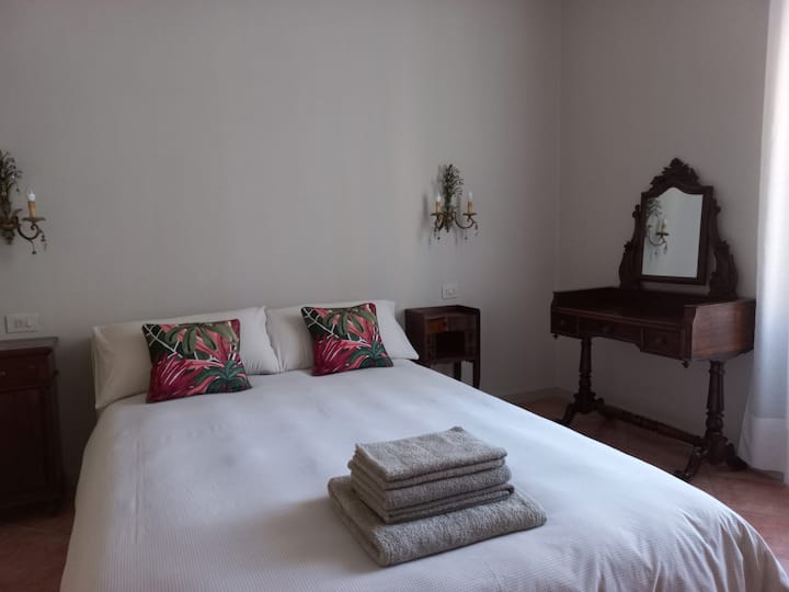 Casa Carla Cremona Appartamento In Centro Città - Crémone