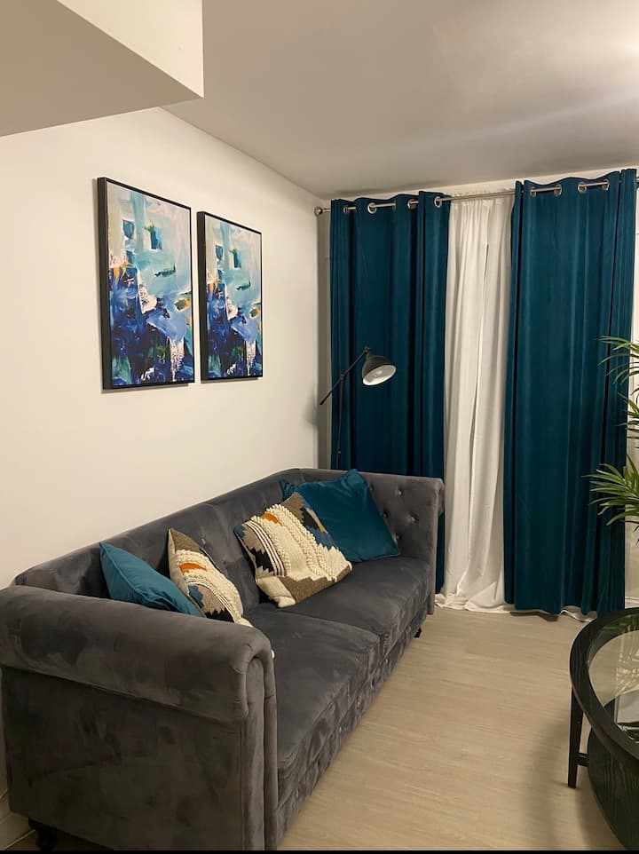 3 Bedrooms House Near Airport (Lcy), Excel - Woolwich