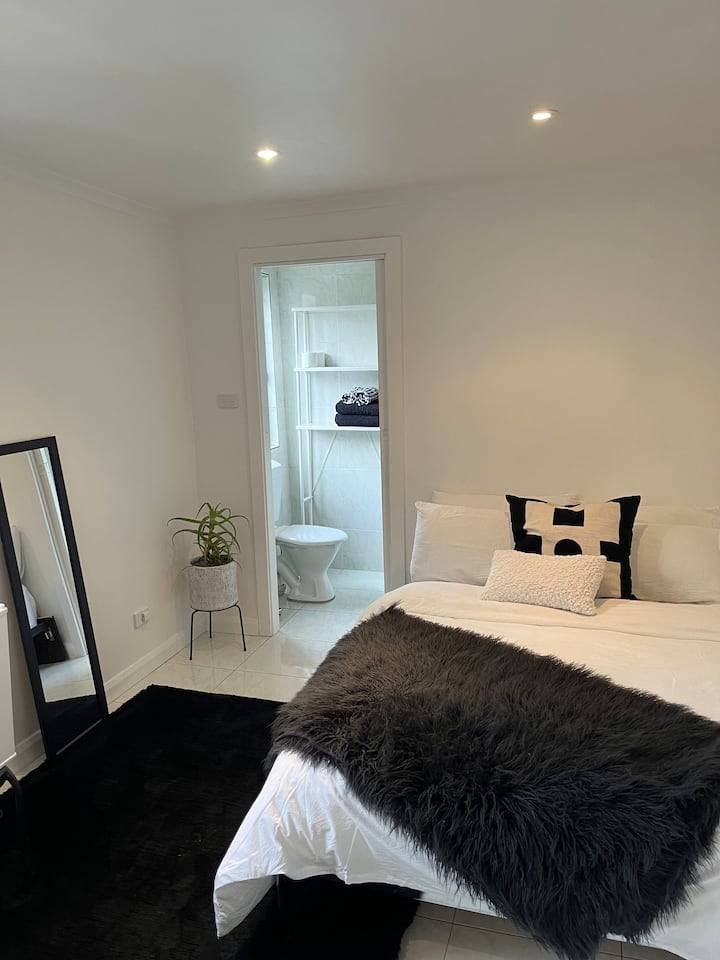 Guesthouse 10 Min Walk To Bondi Beach - Bondi Beach