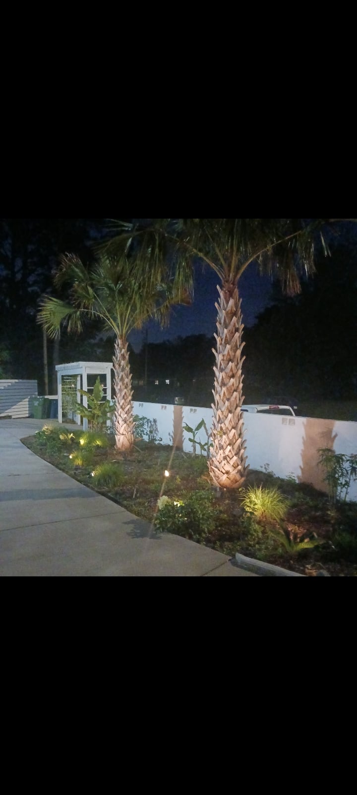 Great Location! - Wilmington, NC