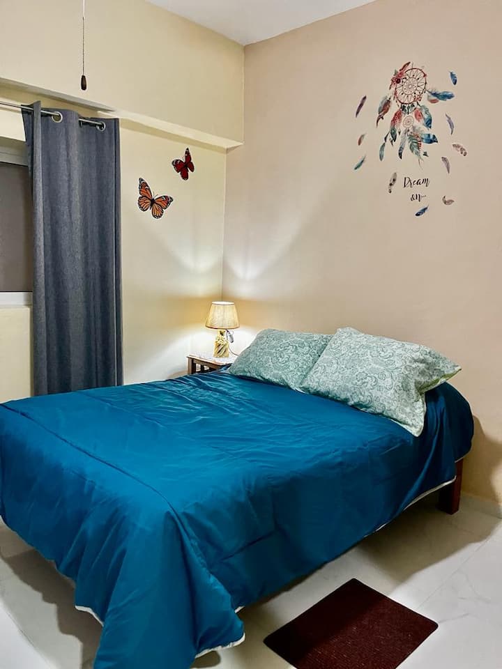 Isabella, Un Lugar Diseñado Para Tu Descanso - Orizaba