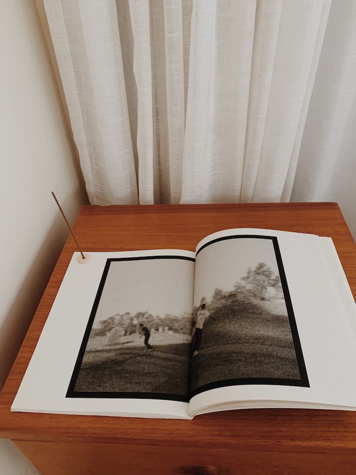 Chateau Royale - Kirra Point Unit. - Coolangatta