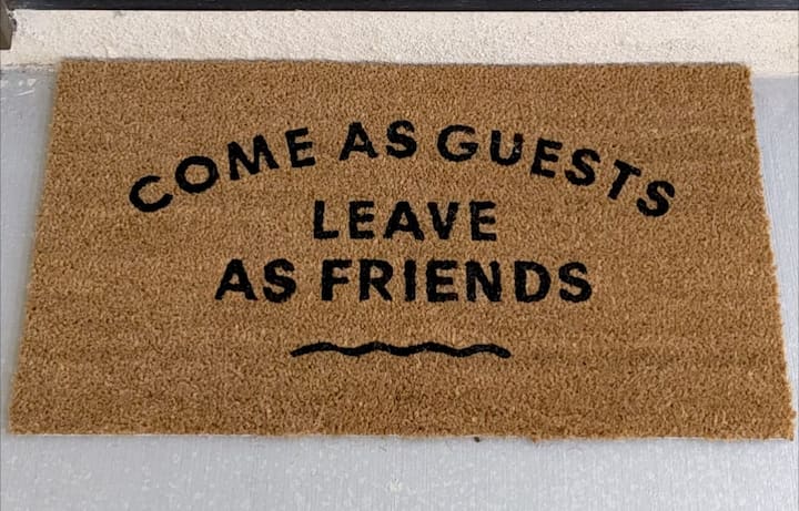 Breezy & Calm Yolohome With Sunset View In Ontario - 奇諾