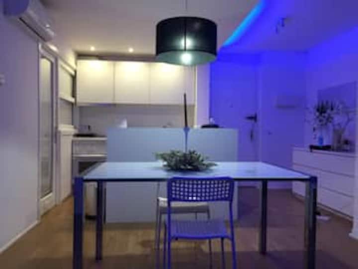 Suite Con Baño Privado - Platja de Palma