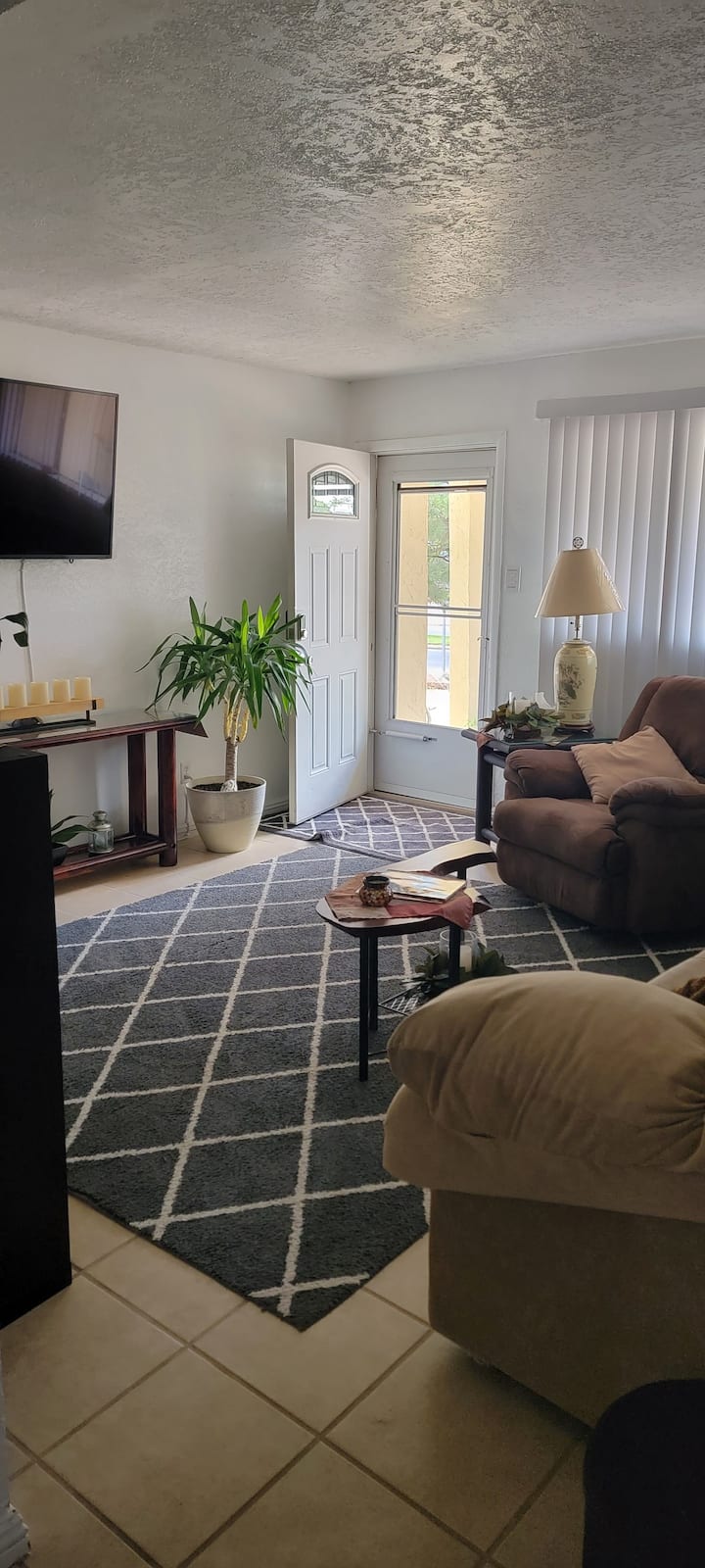 The Apple Of Your Eye 3 Bdroom Home Away From Home - Farmington, NM