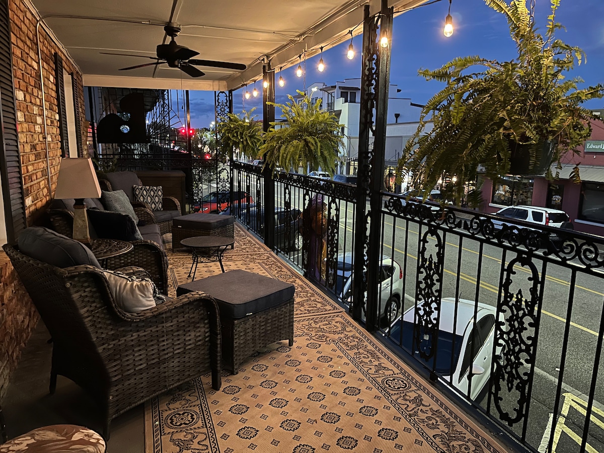 Fort Morgan Places To Stay | Airbnb