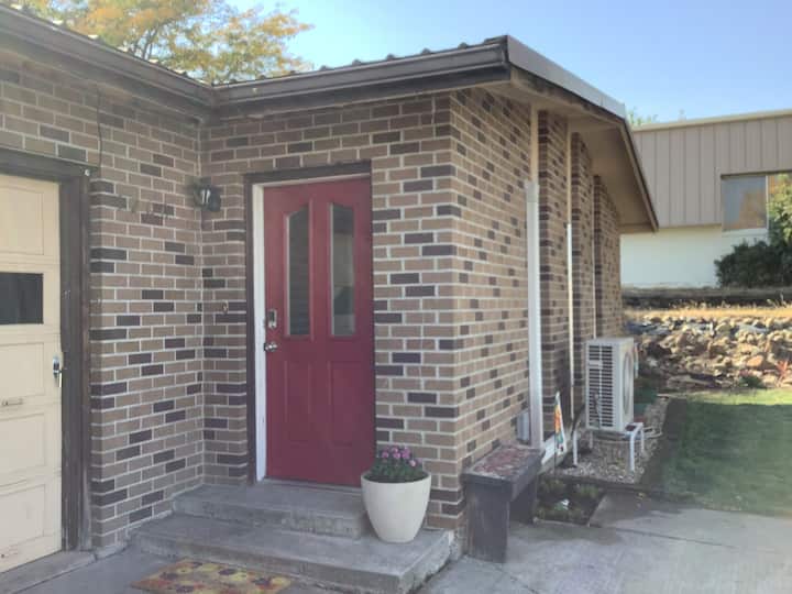 Pendleton Vacation Rentals | Airbnb