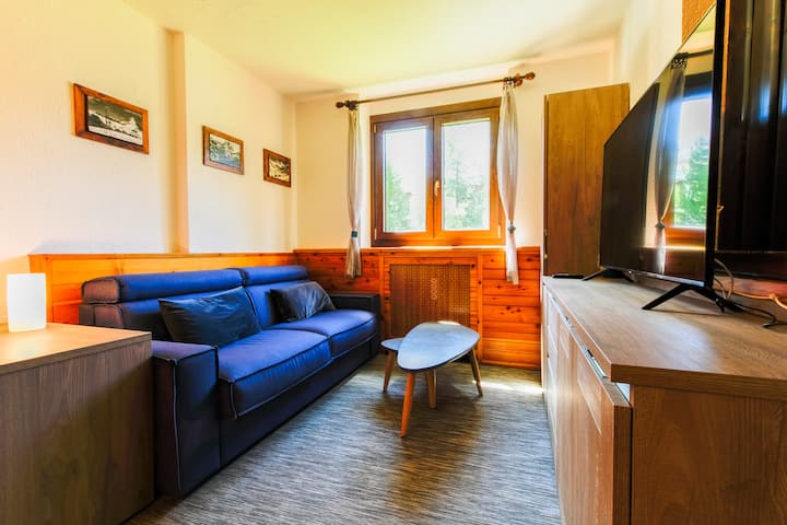 Bilo Dans Le Centre Près Du Cretaz - As17 - Valtournenche