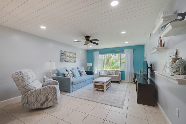 Fiesta In Siesta Key! Fun & Sun - Siesta Key, FL