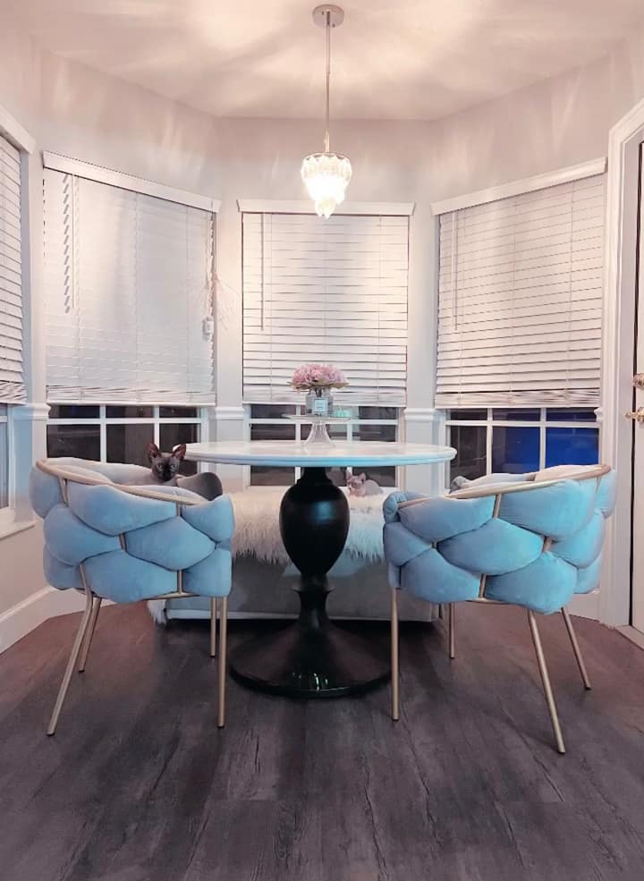 Secluded Huge Pool/hot Tub Updated/gorgeous Home - Arcadia, FL
