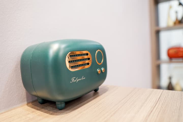 L & L Homestay In Bukit Indah (Johor Bahru) - Johor Bahru