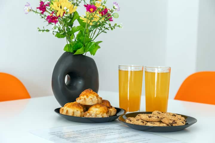 Casa Maranthi - Hersonissos