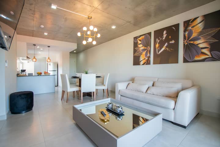 2brparadise: Dream Kitchen, Garaje - Paraguay