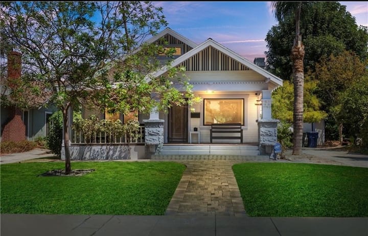 Lost In The Woods - Dwtn Ucr Rcc - 河濱市