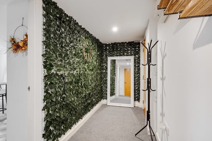City Centre Location, Close To Concert Square - Liverpool