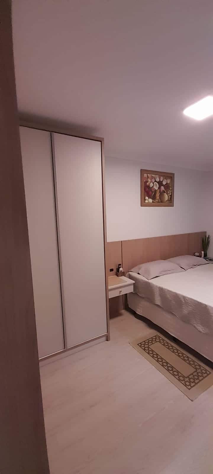 Casa Em Blumenau - Oktoberfest - Gaspar