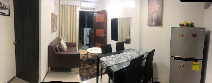 P&y 1015 House For Rent (Bayugan, City) - Bayugan City