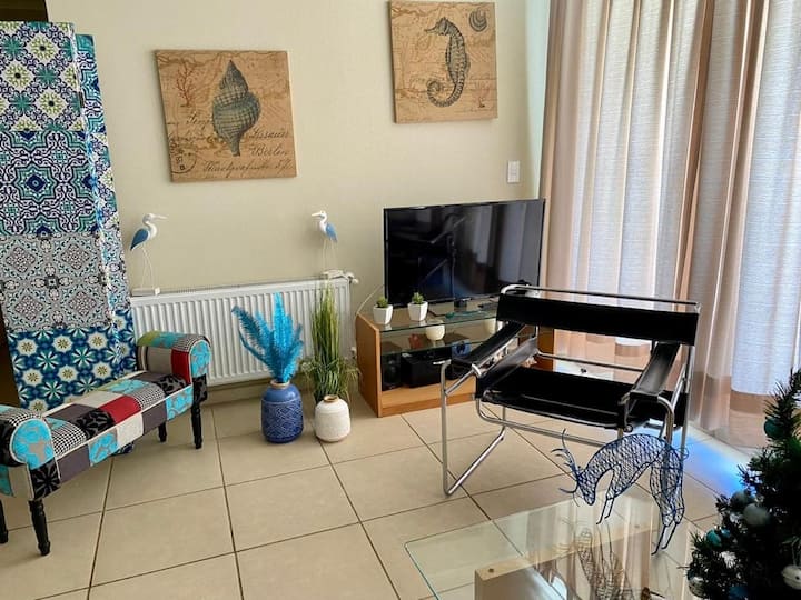 Pacifico 111, Laguna Bahia, Algarrobo - Algarrobo