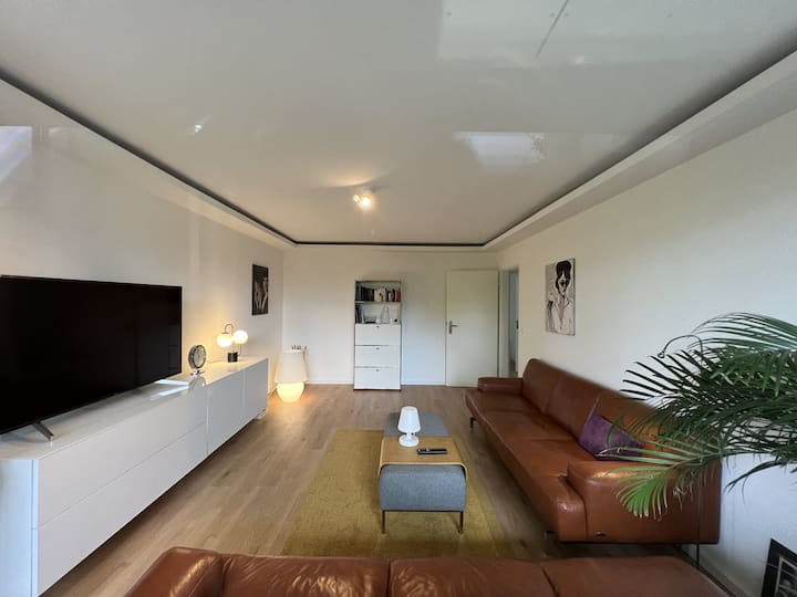 Exclusive Boarding House Near University (Rub) - Bochum