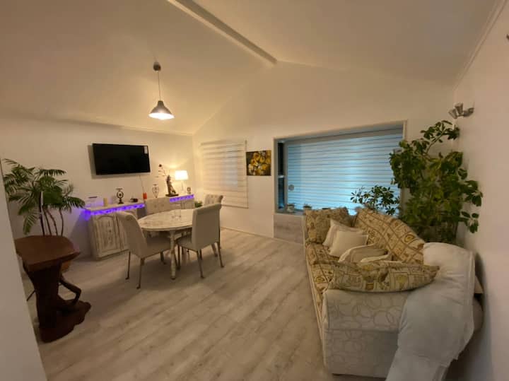 Mejor Ubicación,  Residencial. - Puerto Montt