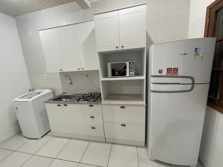 Arena  Grêmio Caminhando - Porto Alegre