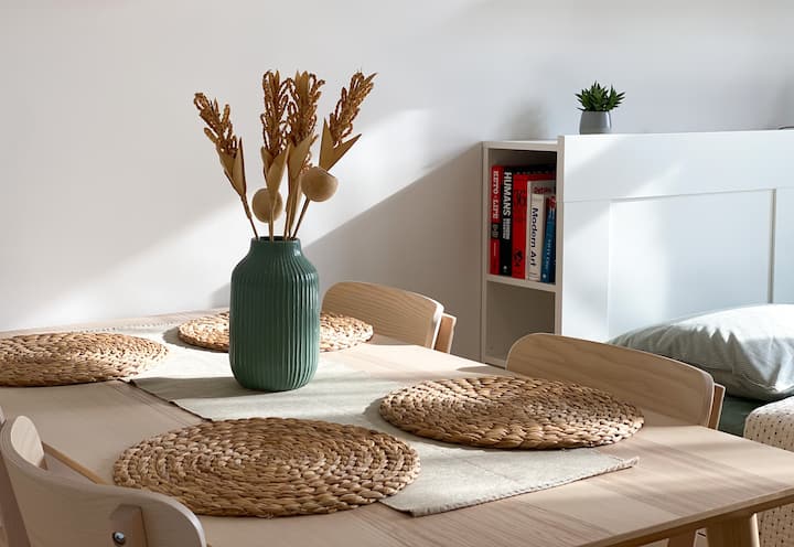 Cute Studio In Old Town - Bratislava