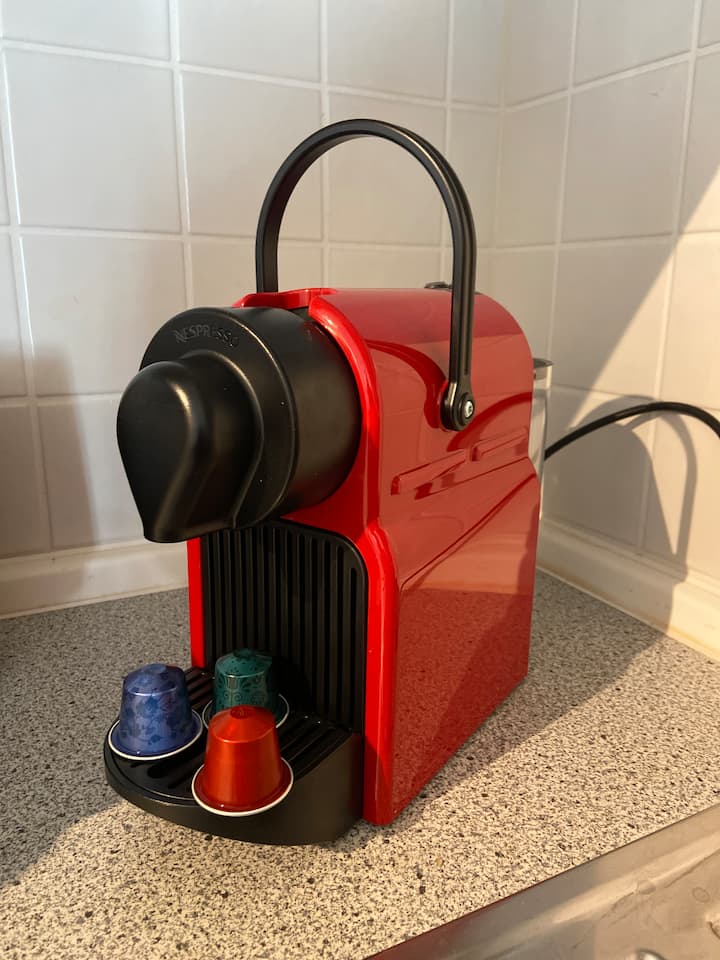 Bella#erholung#natur#loggia#sauna#seeblick#nespres - Wunstorf