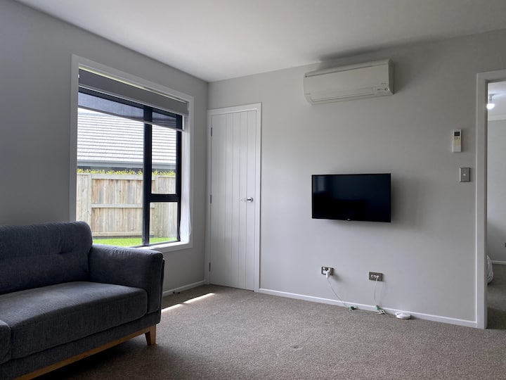 Skylark Hills - Raglan