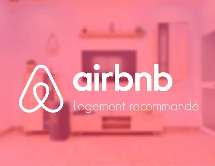 Villa Arsyam 2 - Ouagadougou