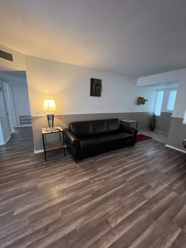 Casa Moldavia Llc - Laughlin, NV