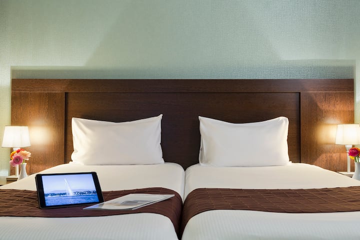 Studio Supérieur Unique Près De Genève - Ferney-Voltaire