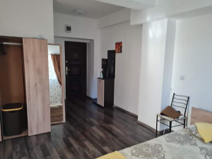 Studio Craiova - Craiova