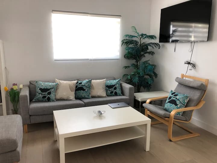 2381 Newly Remodeled 5b4b House Stanford/ Meta - Fremont, CA