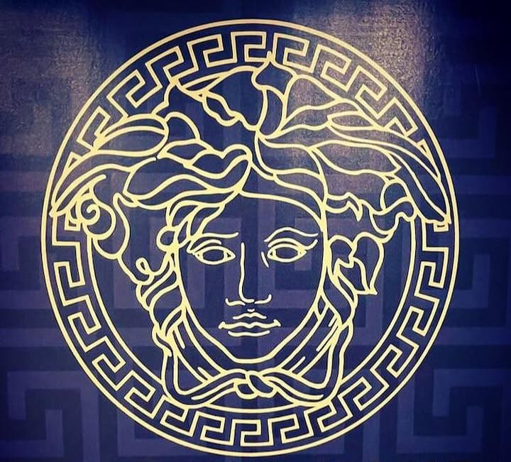 Versace Home - 3 Luxury Suites For Large Families. - Jeddah