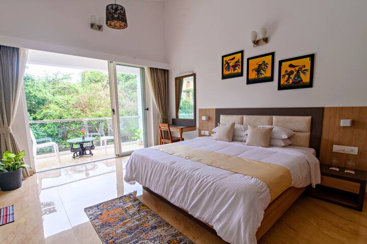 Contact the host directly - Orchid Villa - 4 Bedroom Luxury Villa in ...