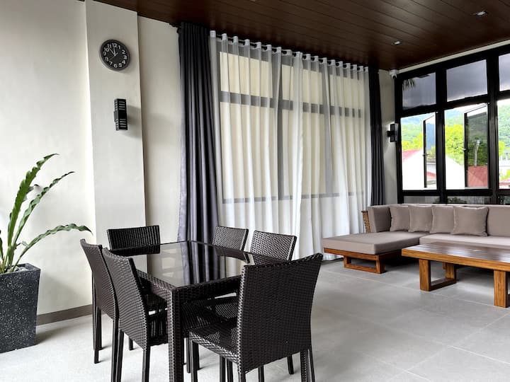 10 Best Airbnb Vacation Rentals In Calamba, Philippines - Updated 2024 ...