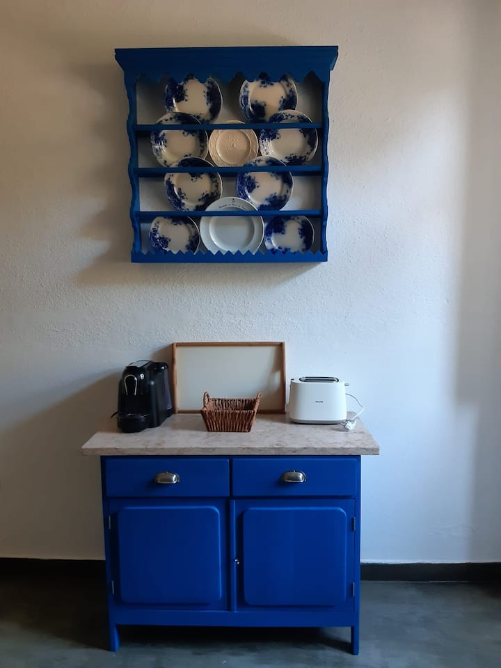 Casa Do Corso - Idanha-a-Nova