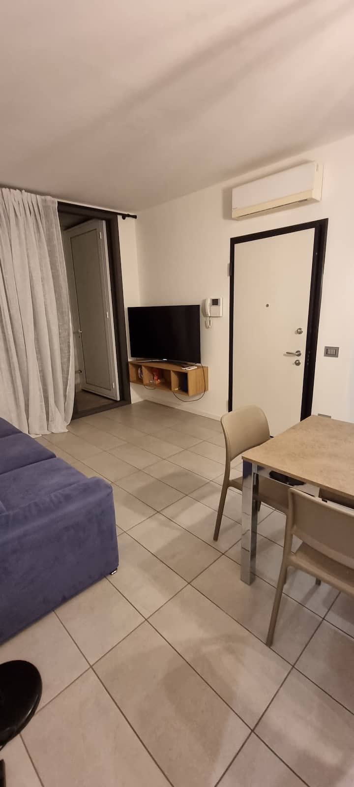 Apartment In The Center Of Piazza Mazzini Jesolo - Lido di Jesolo
