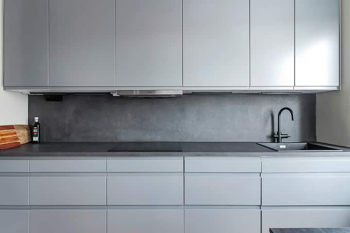 Stohagen , Västerås - Västerås