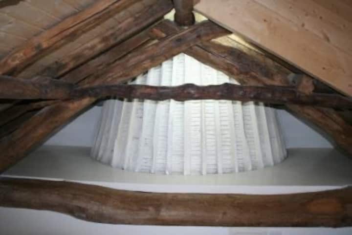 Oporto Downtown Loft Almada 1 - Porto