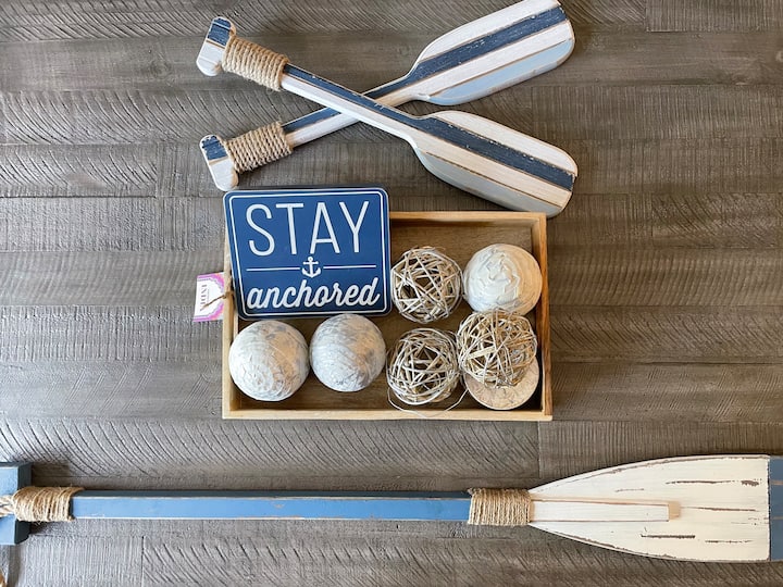 Beachfrontpool*minigolf*bbq*pickleball*putt*gym* - Panama City Beach