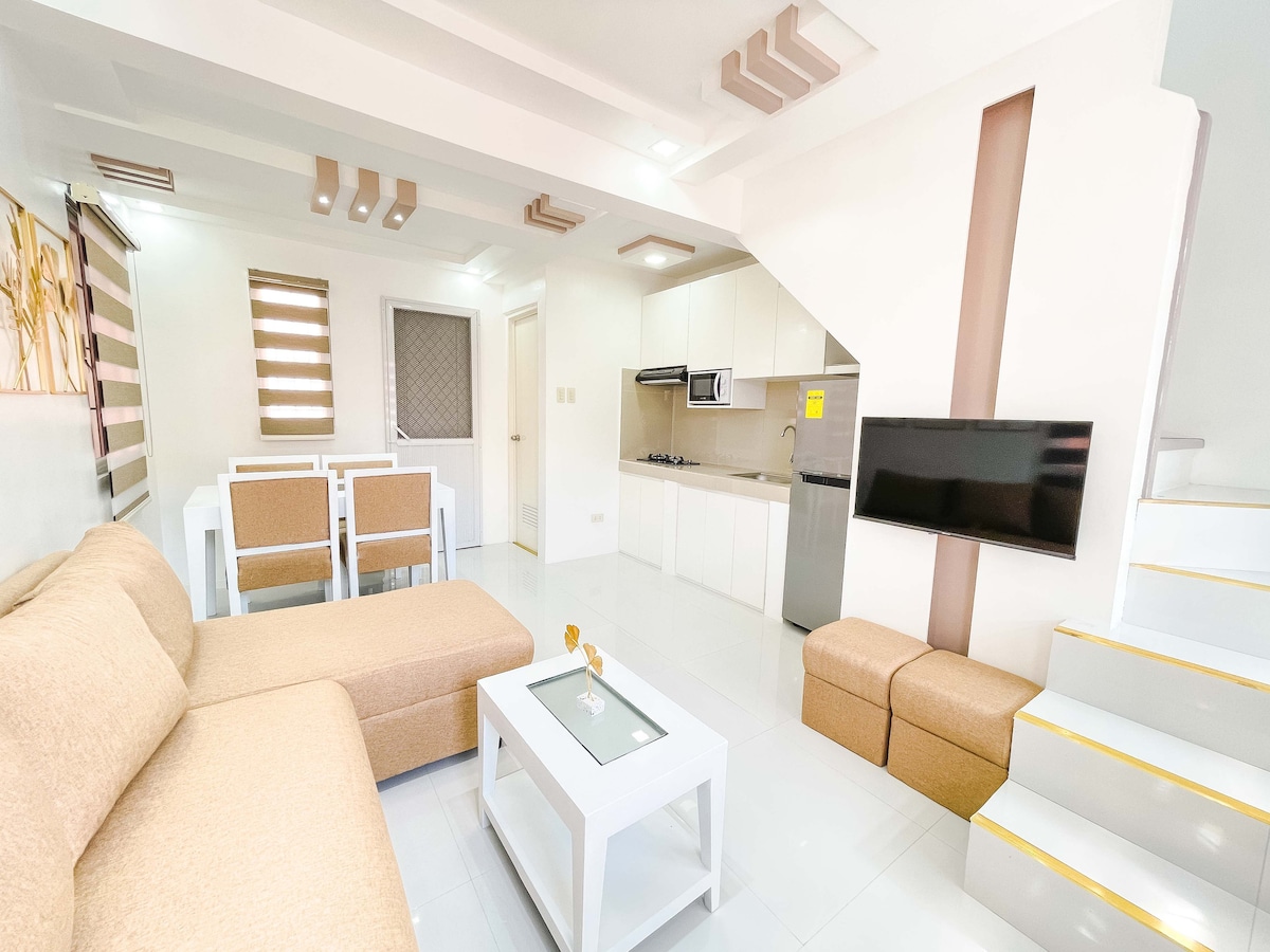 Naga City Vacation Rentals & Homes - Bicol, Philippines | Airbnb