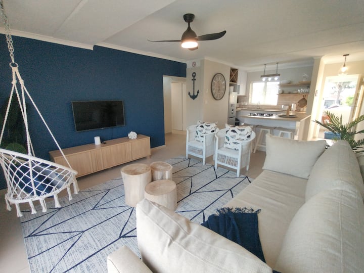 Perfect Small Family Vacation Spot - Parklands