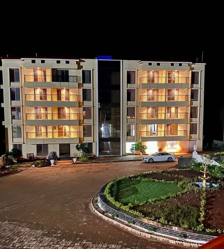 Room With Pool - Karjat