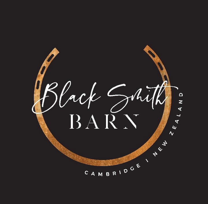 Black Smith Barn Accommodation - Cambridge