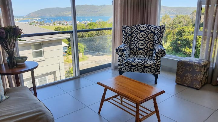 3 Agnar Mews - Knysna