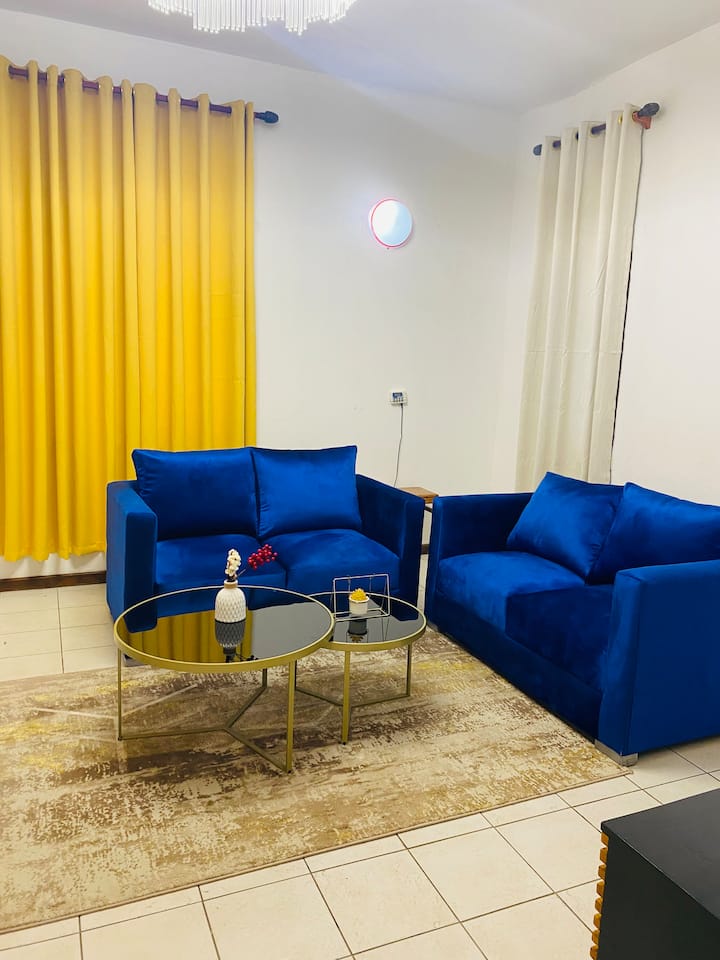 Masaki Vacation Rentals & Homes - Masaki, Dar es Salaam, Tanzania | Airbnb