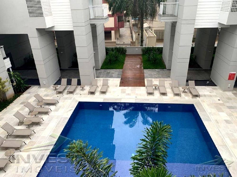 Loft Fiji Charming at Praia Grande / Ubatuba - Lofts for Rent in ...