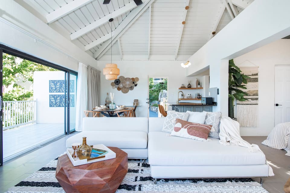 St. Thomas Vacation Rentals & Homes - U.S. Virgin Islands | Airbnb