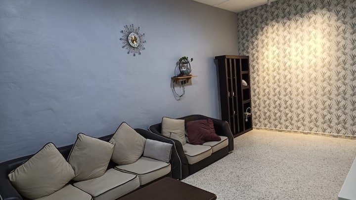 Cozy Homestay For Gathering - Bukit Mertajam